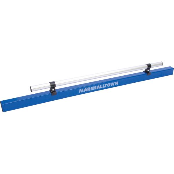 Combo Screeds - MARSHALLTOWN®