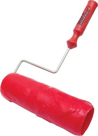Texture Rollers - MARSHALLTOWN®