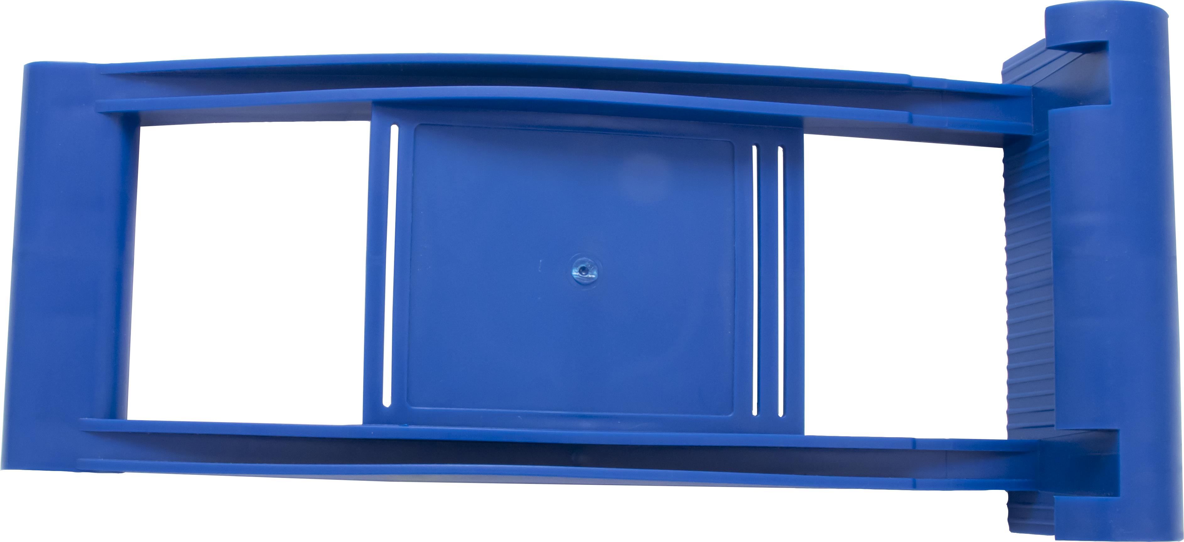 Panel Carriers - MARSHALLTOWN®