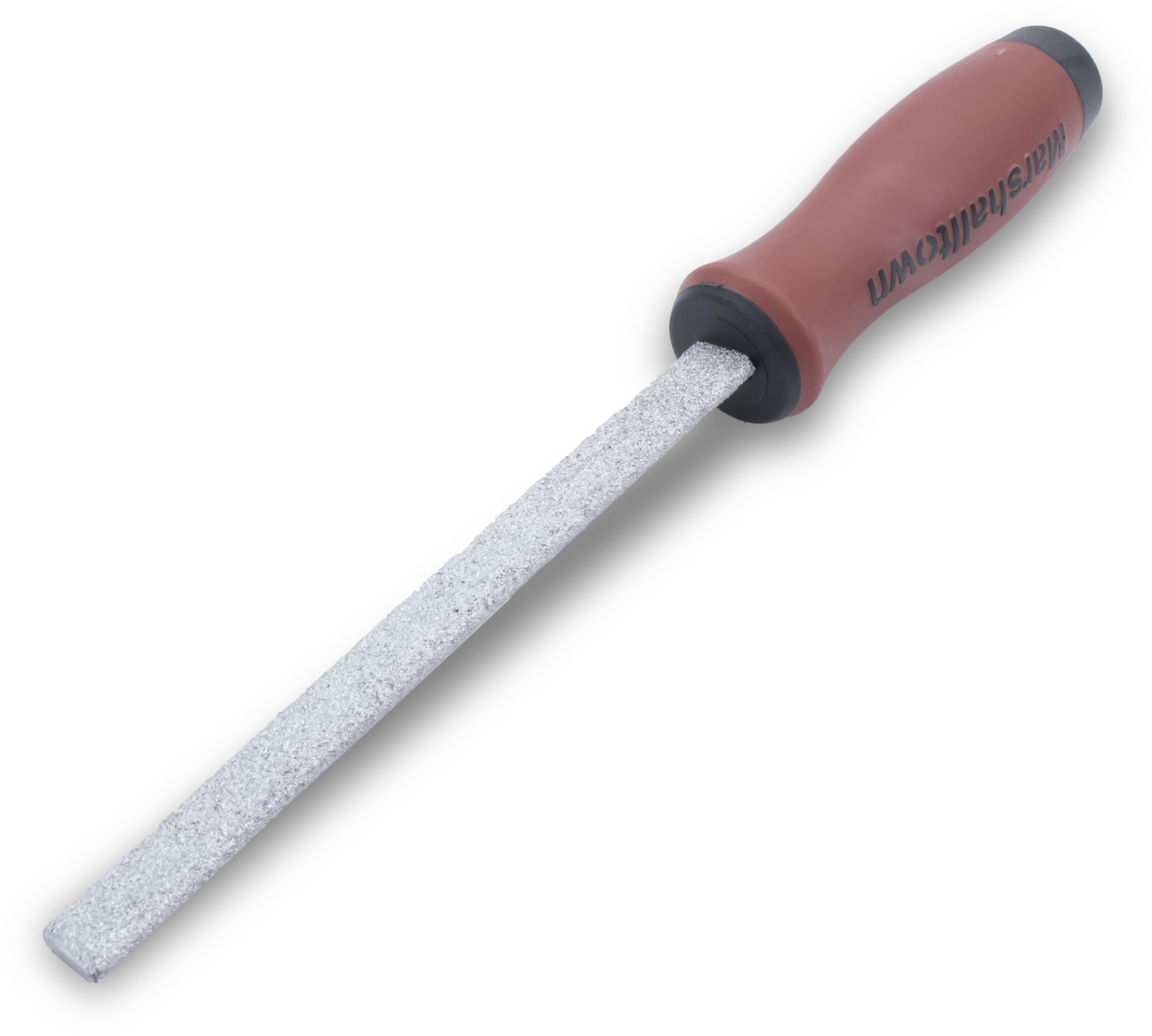 Ceramic Tile File - MARSHALLTOWN®