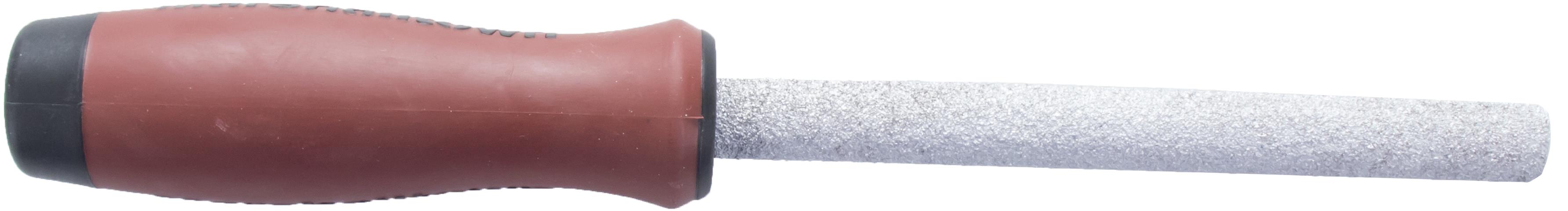 Ceramic Tile File - MARSHALLTOWN®