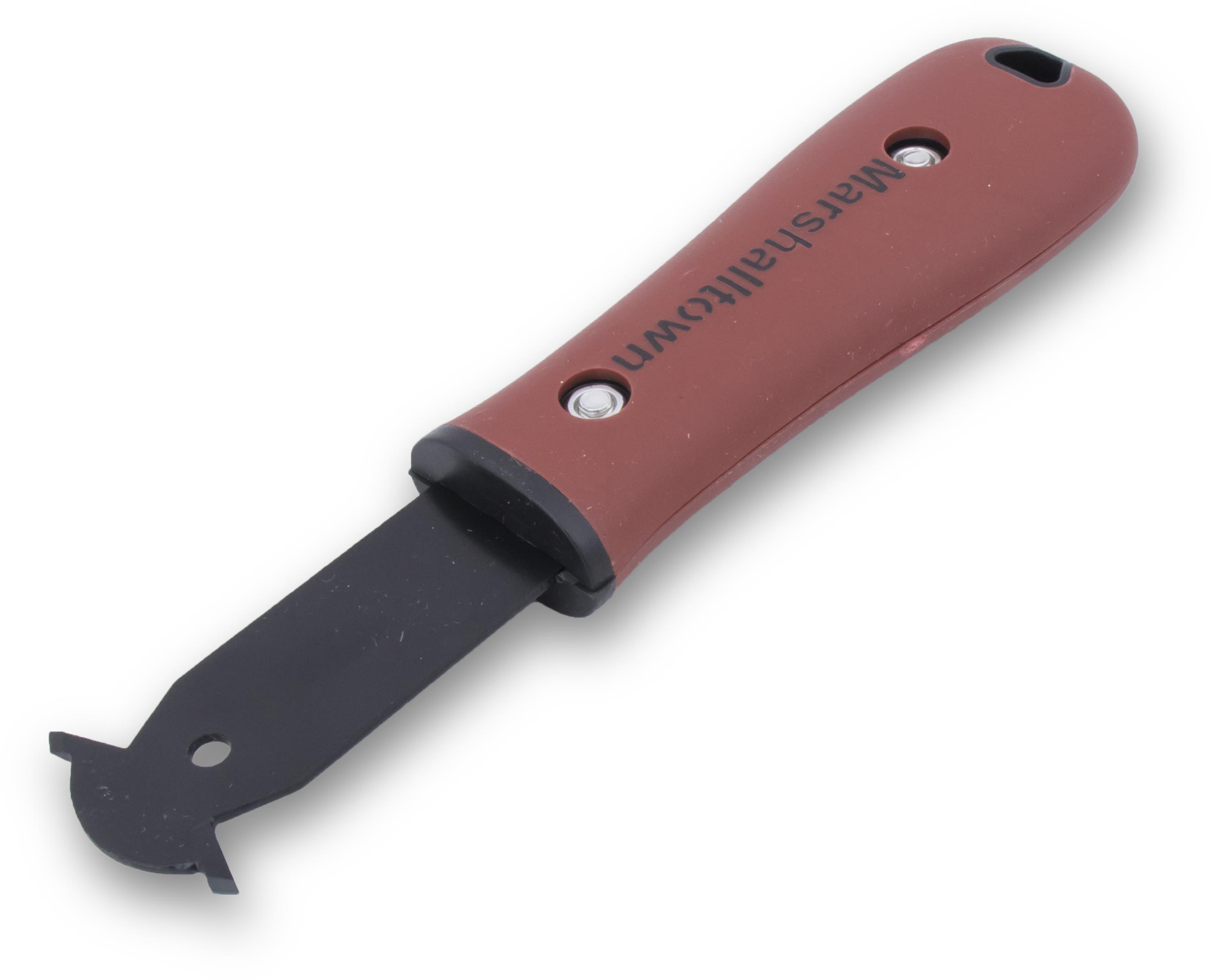 Scoring Knife - MARSHALLTOWN®