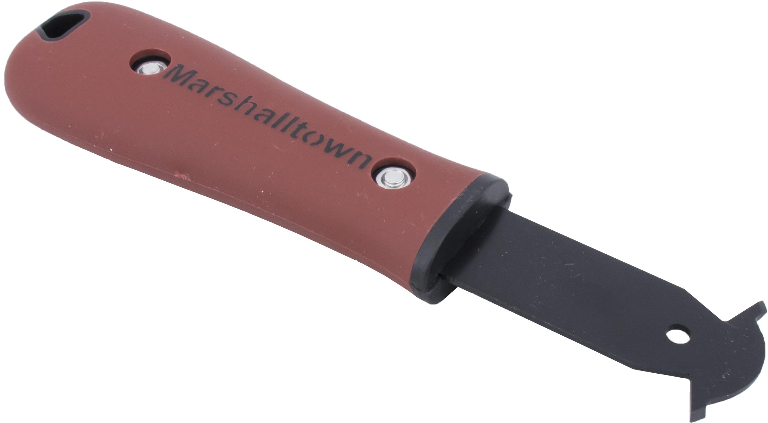 Scoring Knife - MARSHALLTOWN®