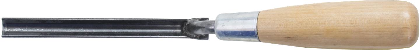 Concave & Convex Brick Jointers - MARSHALLTOWN®