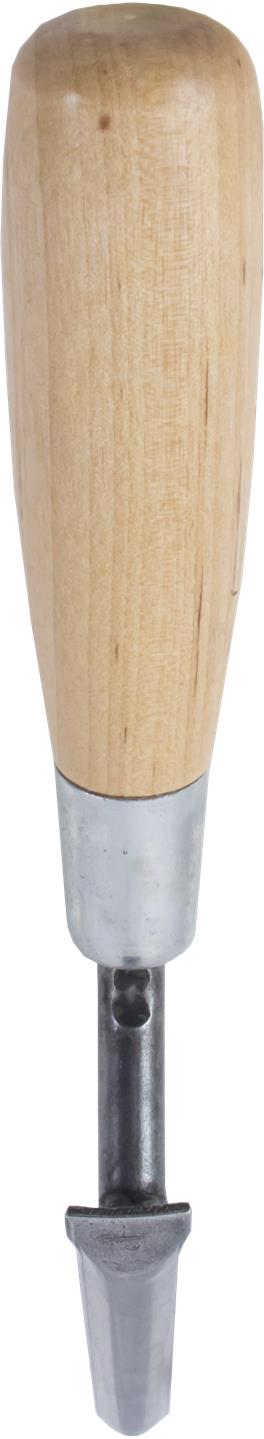 Concave & Convex Brick Jointers - MARSHALLTOWN®