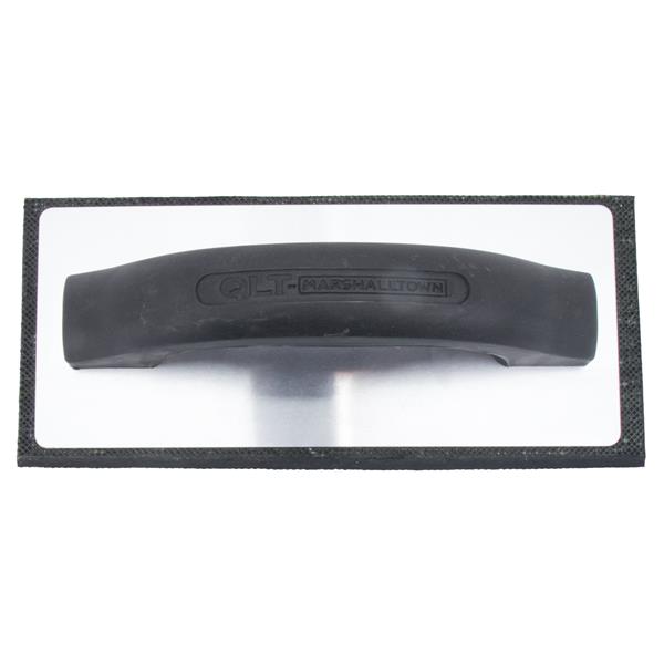 Part # : MRF94 - Molded Rubber Float - MARSHALLTOWN®
