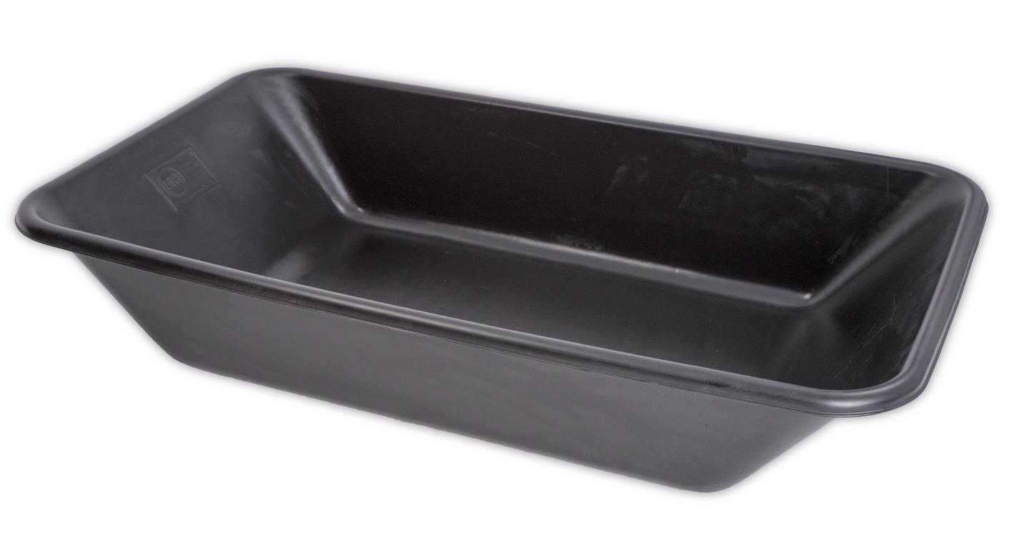 Mortar Boxes - MARSHALLTOWN®