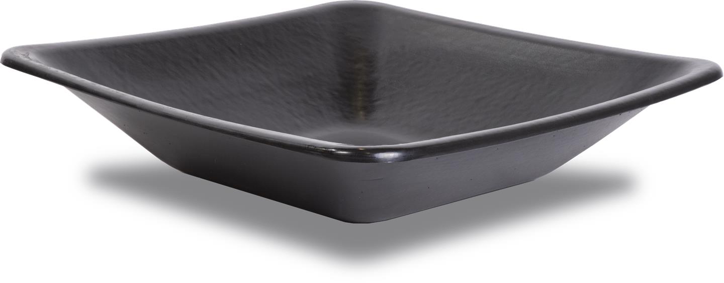 Mortar Boards & Pans - MARSHALLTOWN®