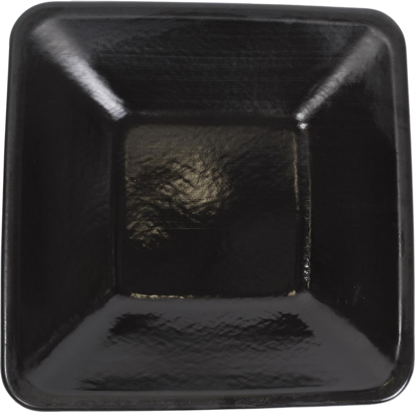 Mortar Boards & Pans - MARSHALLTOWN®