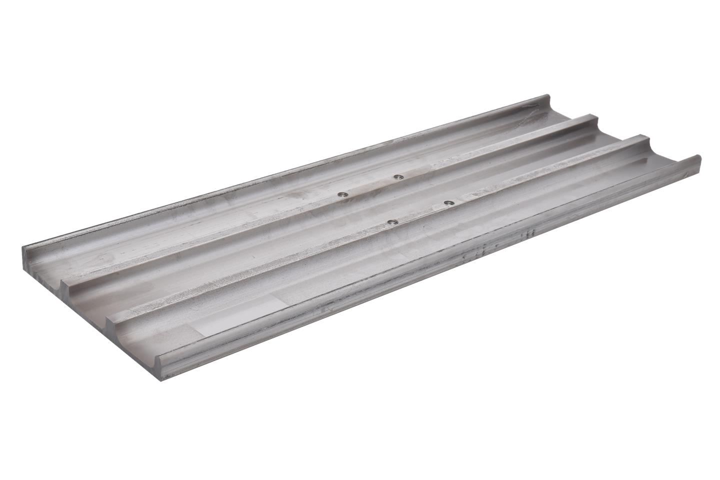 Multigroove Bull Floats - MARSHALLTOWN®