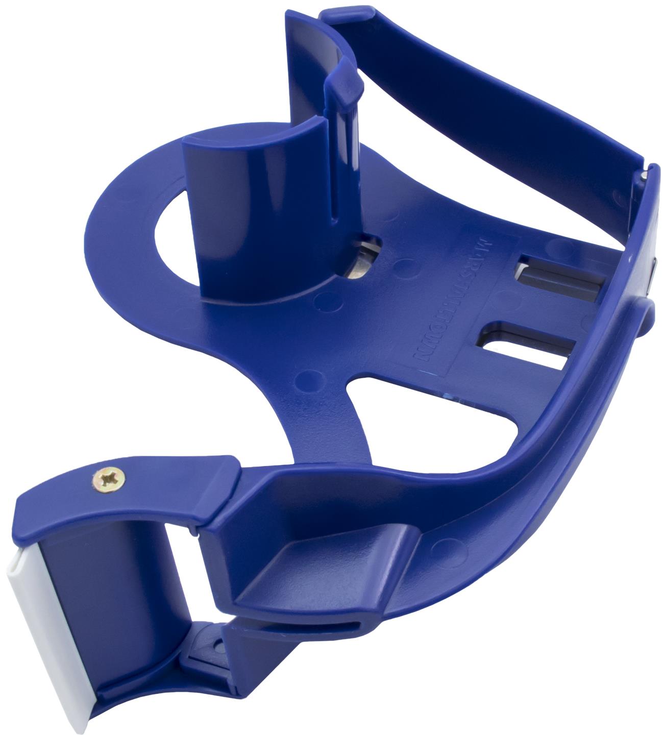 The Paper Taper™ - MARSHALLTOWN®