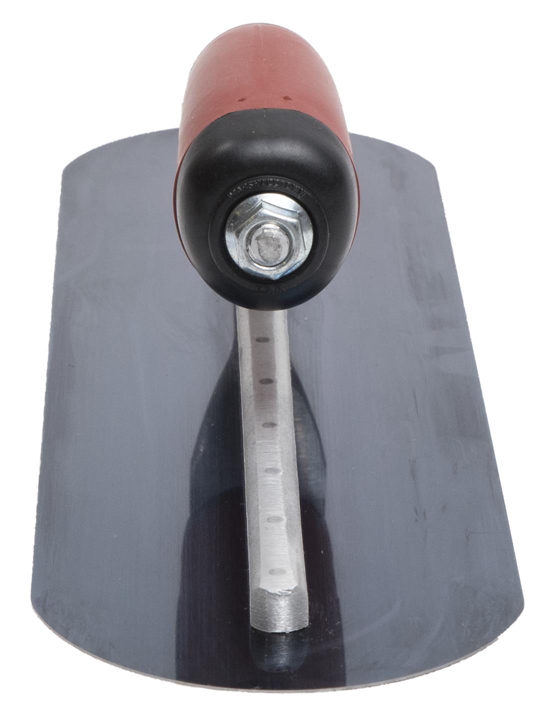 Fully Rounded Finishing Trowels - MARSHALLTOWN®