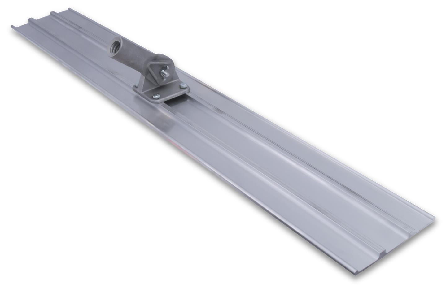 QLT Aluminum Bull Floats - MARSHALLTOWN®