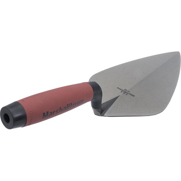 London - Wide Brick Trowels - MARSHALLTOWN®