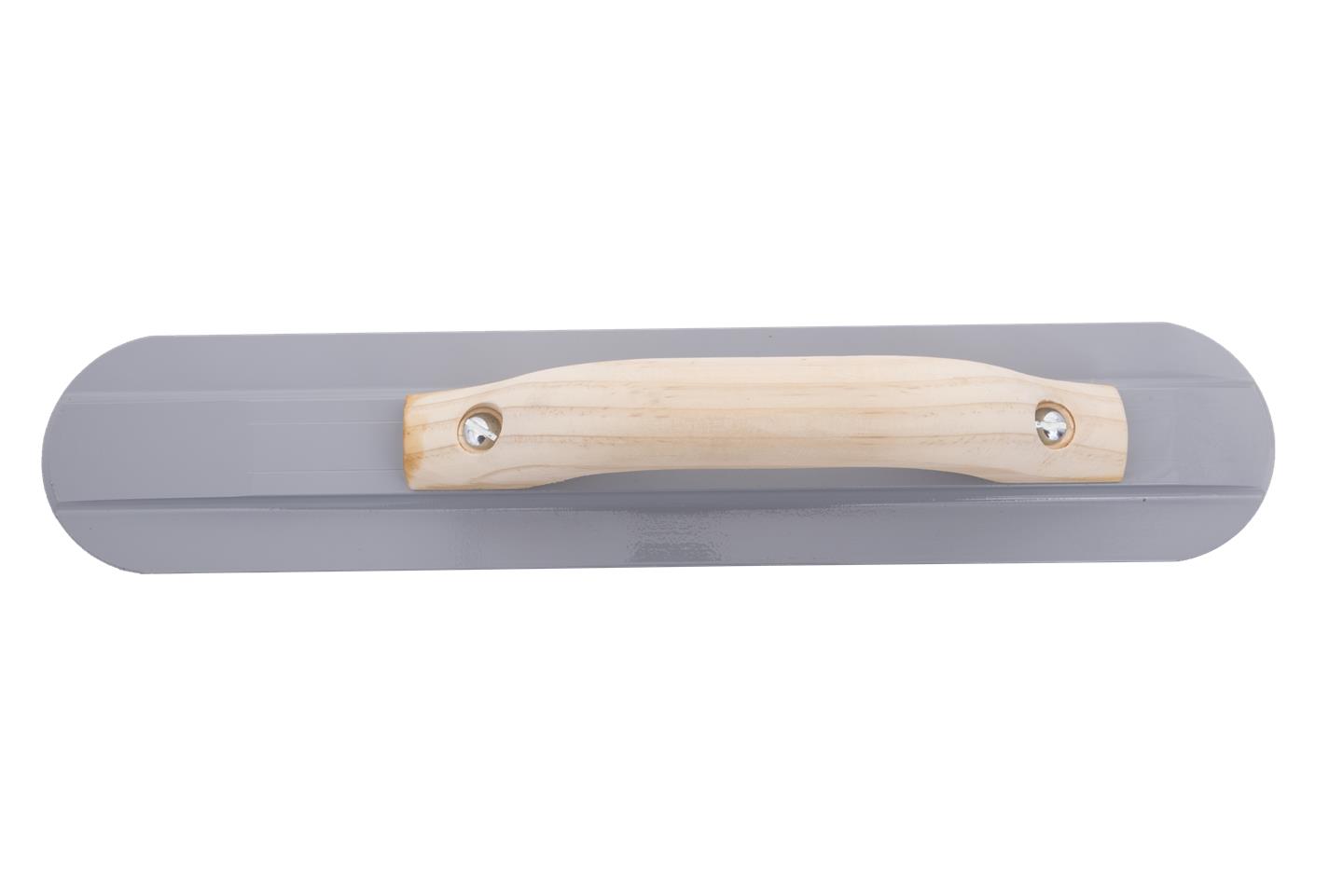 Round End Magnesium Hand Floats - MARSHALLTOWN®