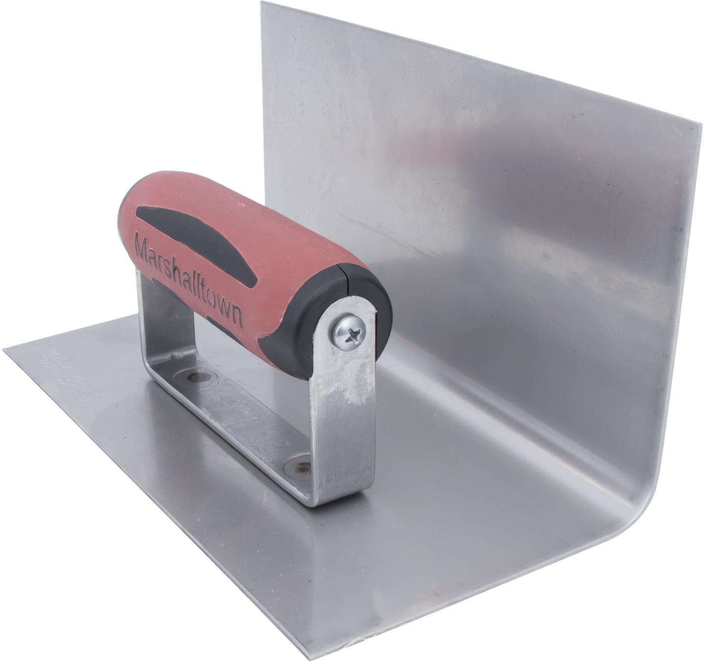 Step Tools - Stainless Steel - MARSHALLTOWN®