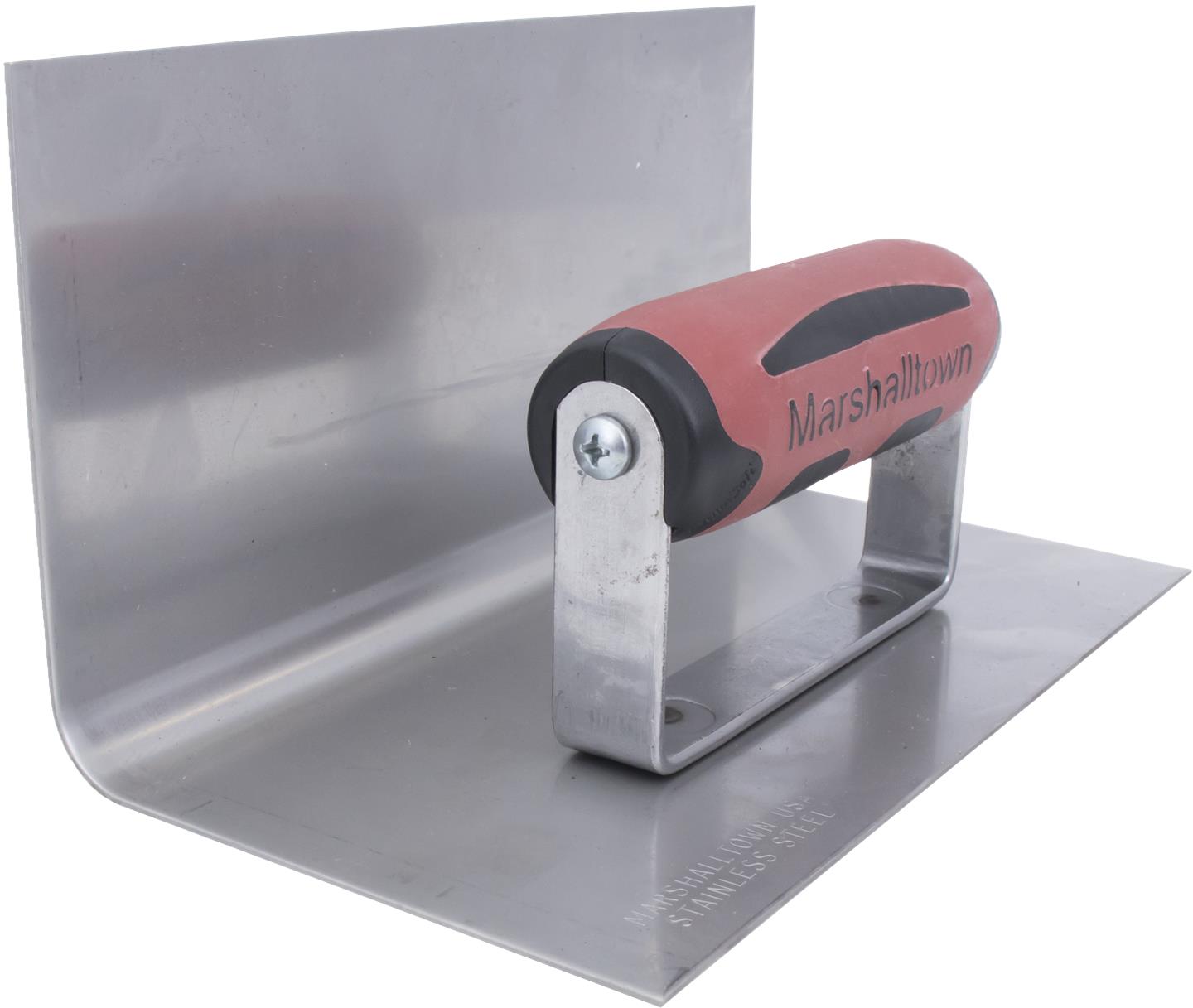 Step Tools - Stainless Steel - MARSHALLTOWN®