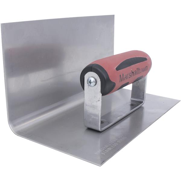 Step Tools - Stainless Steel - MARSHALLTOWN®