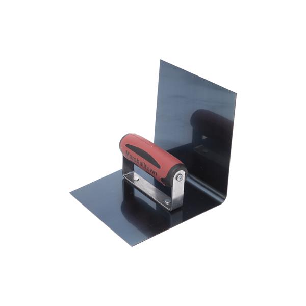 Step Tools - Blue Steel - MARSHALLTOWN®