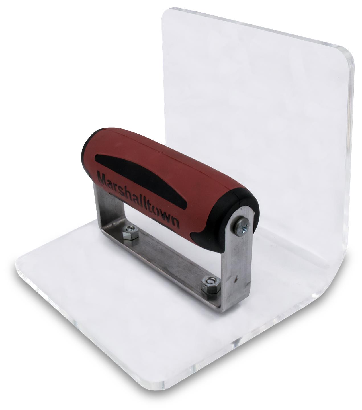 Step Tools - Acrylic - MARSHALLTOWN®