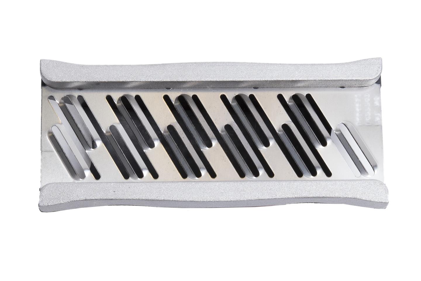 Drywall Rasps - MARSHALLTOWN®