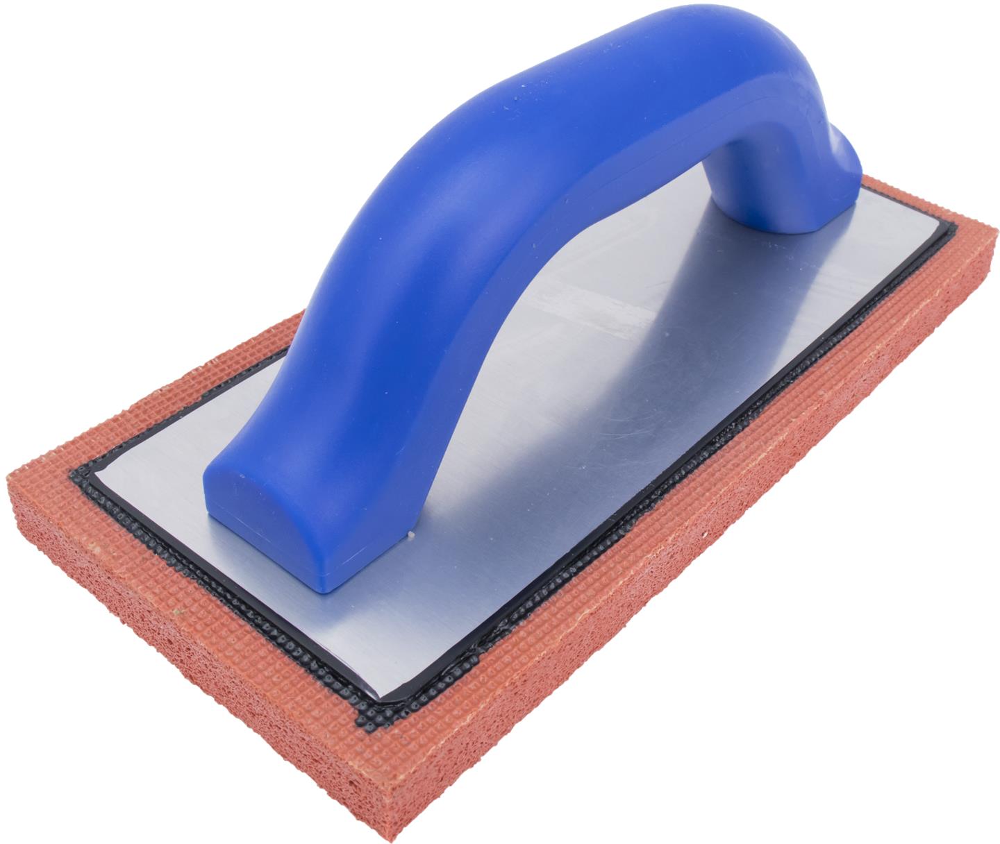 Rubber Floats - MARSHALLTOWN®