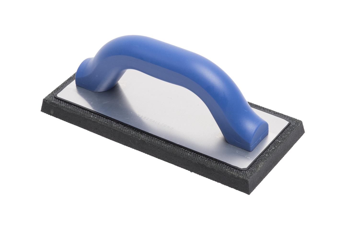 Molded Rubber Float - MARSHALLTOWN®