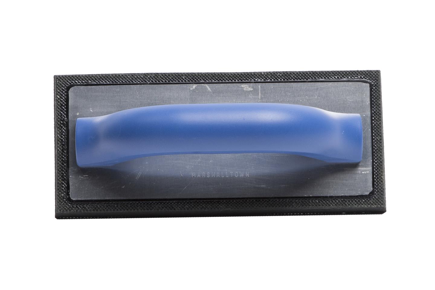 Molded Rubber Float - MARSHALLTOWN®