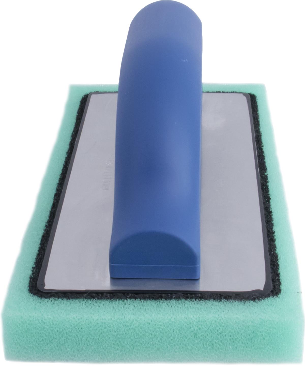 Plastic Foam Floats - MARSHALLTOWN®