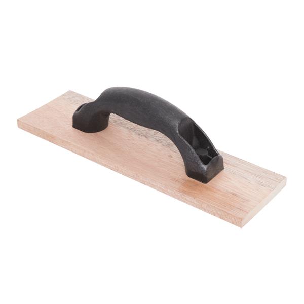 QLT Wood Hand Floats - MARSHALLTOWN®