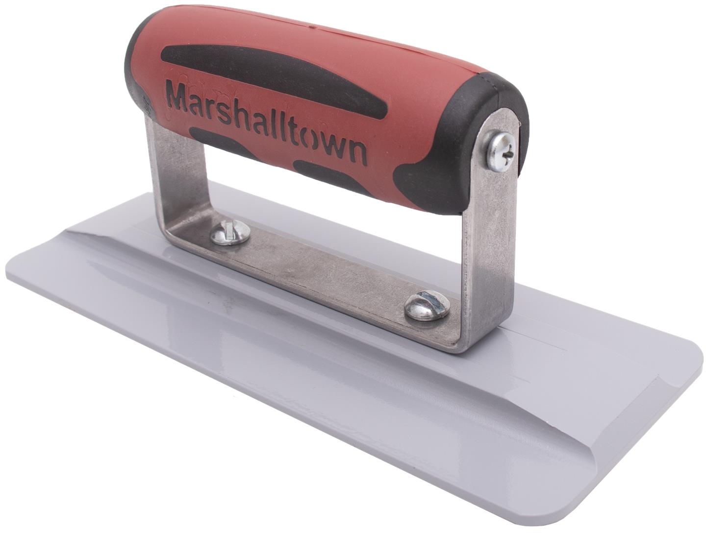 Wall Form Magnesium Hand Floats - MARSHALLTOWN®