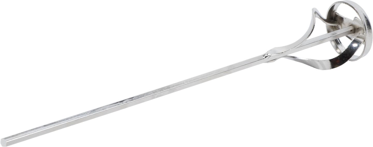 Ribbon Mixers - MARSHALLTOWN®