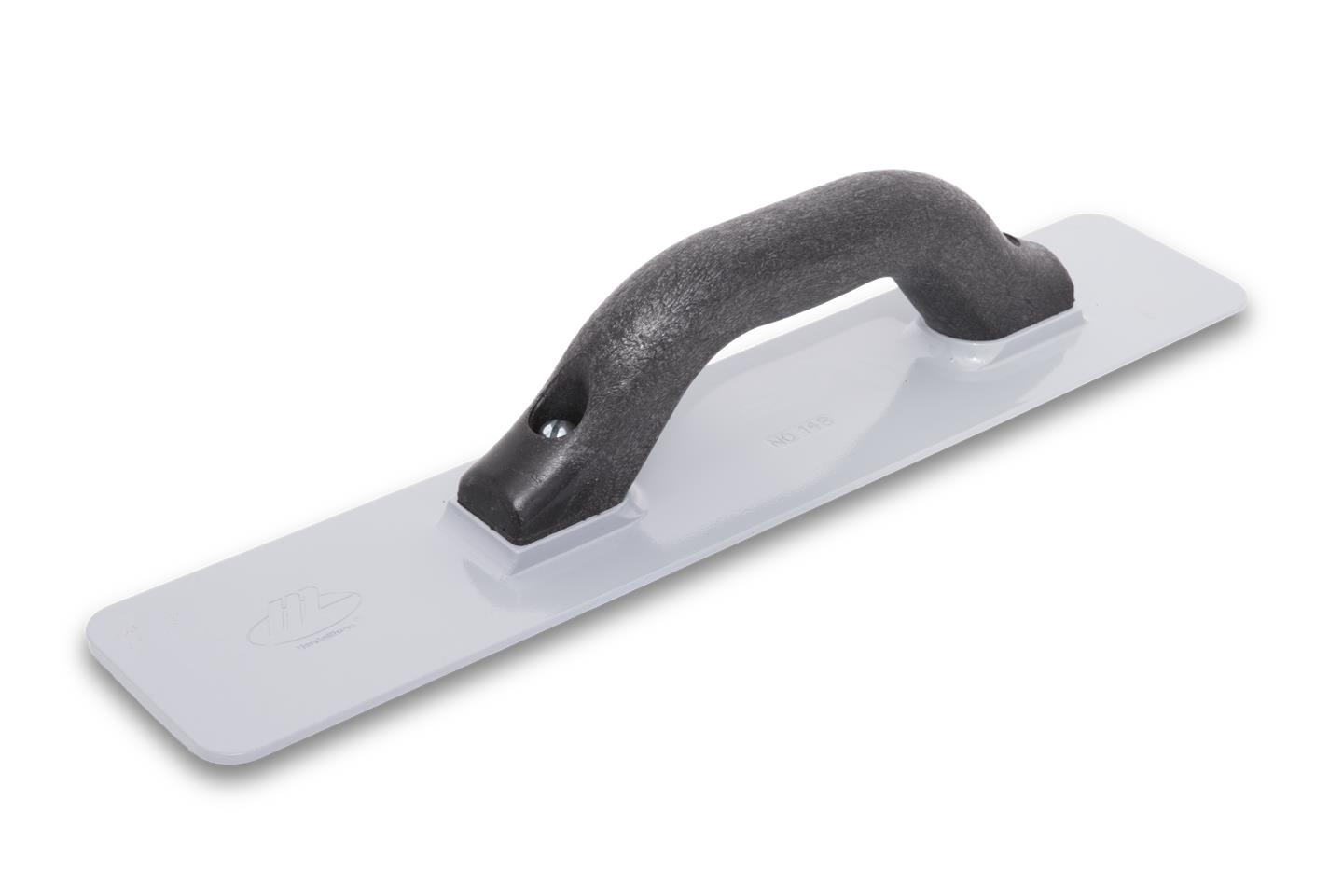 Cast Magnesium Hand Floats - MARSHALLTOWN®