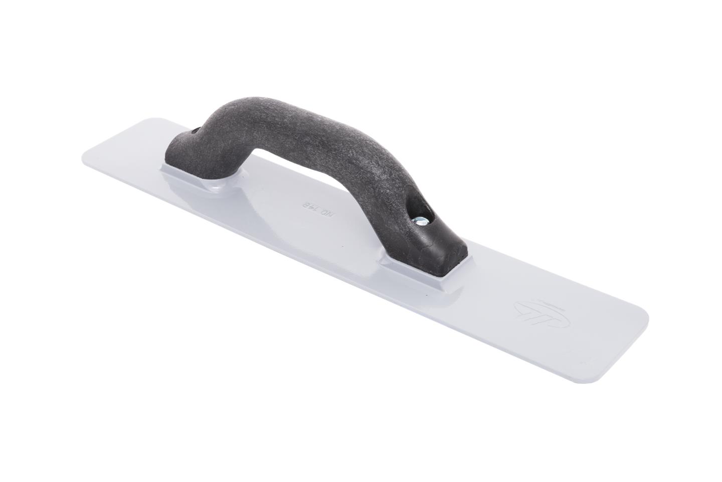 Cast Magnesium Hand Floats - MARSHALLTOWN®