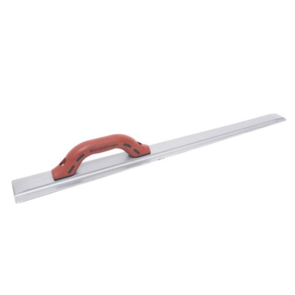 Magnesium Darbies - MARSHALLTOWN®