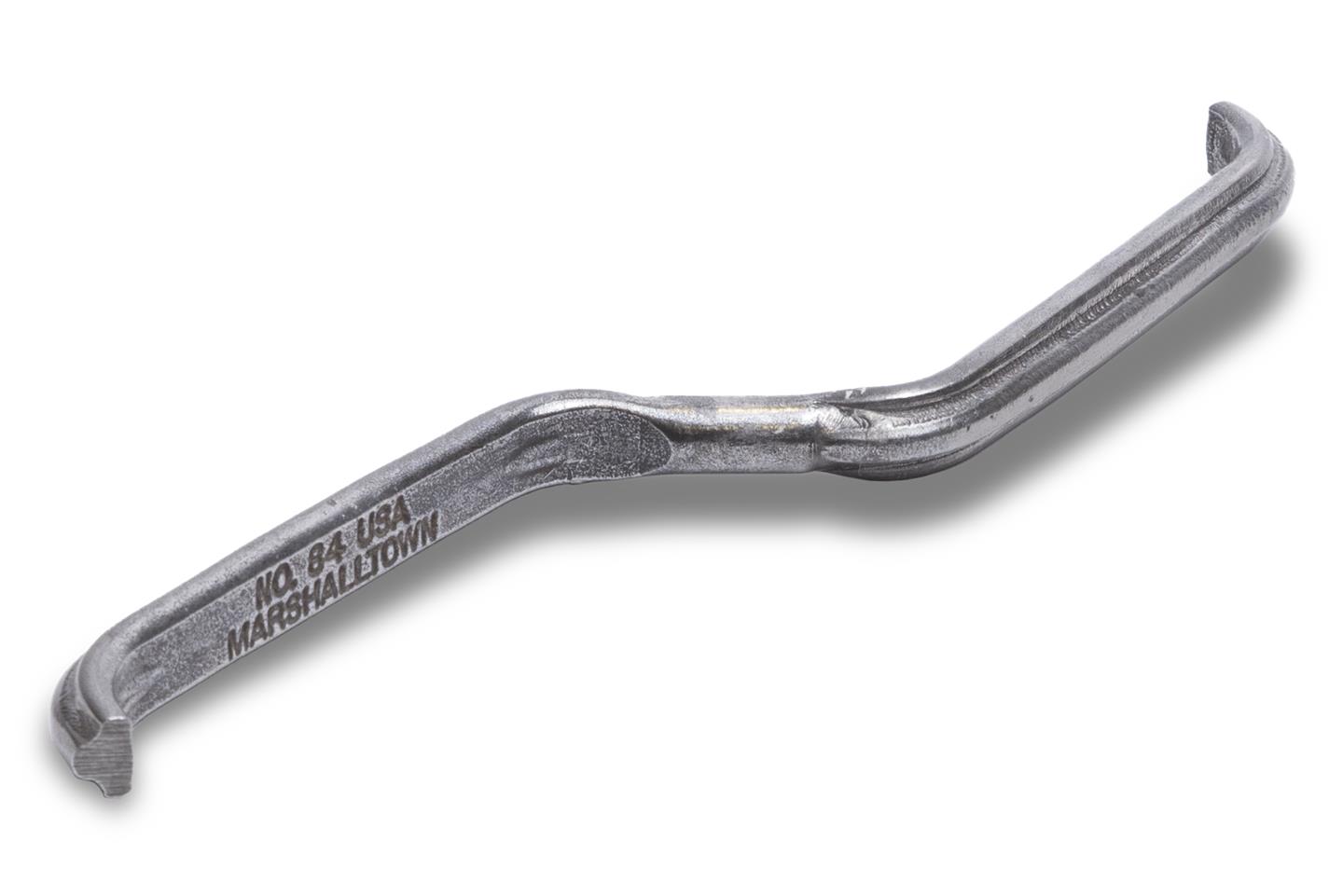 Grapevine Jointers - MARSHALLTOWN®