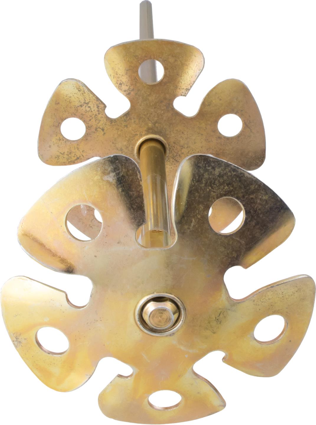 Jiffler® Mixer - MARSHALLTOWN®