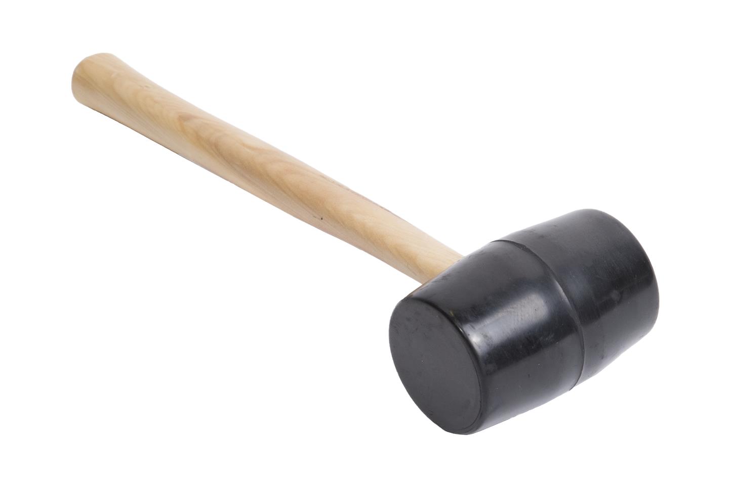 Rubber Mallets - MARSHALLTOWN®