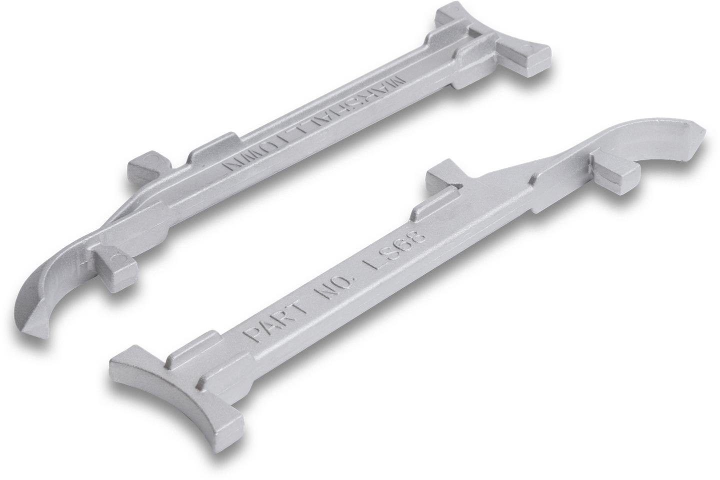 Line Stretchers - MARSHALLTOWN®