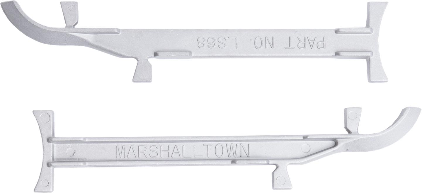 Line Stretchers - MARSHALLTOWN®