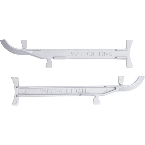 Line Stretchers - MARSHALLTOWN®