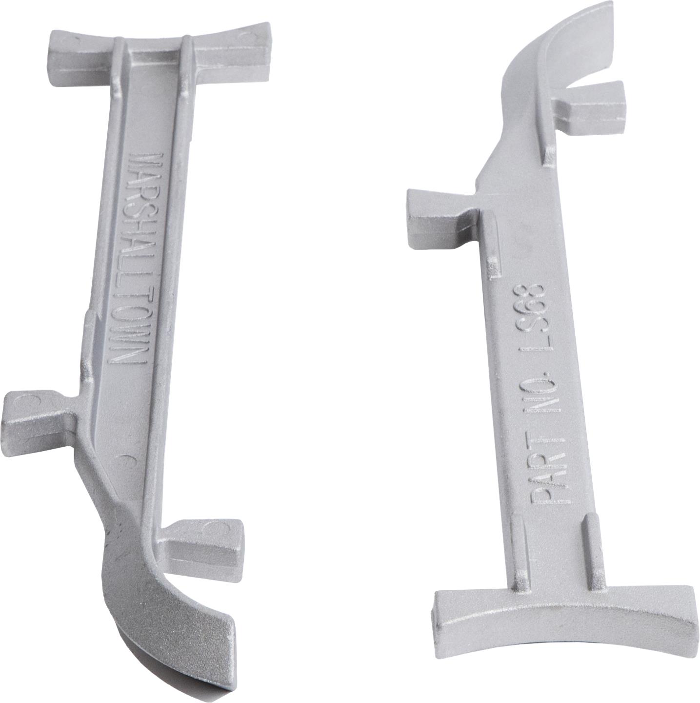 Line Stretchers - MARSHALLTOWN®