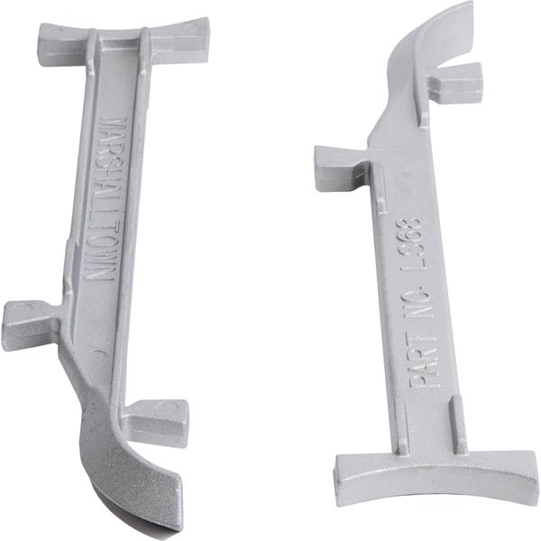 Line Stretchers - MARSHALLTOWN®