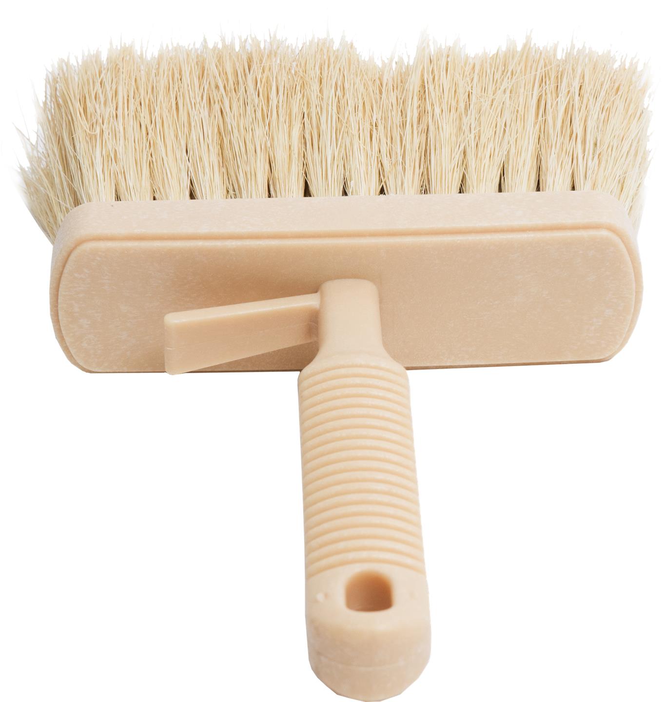 Bucket Brushes - MARSHALLTOWN®
