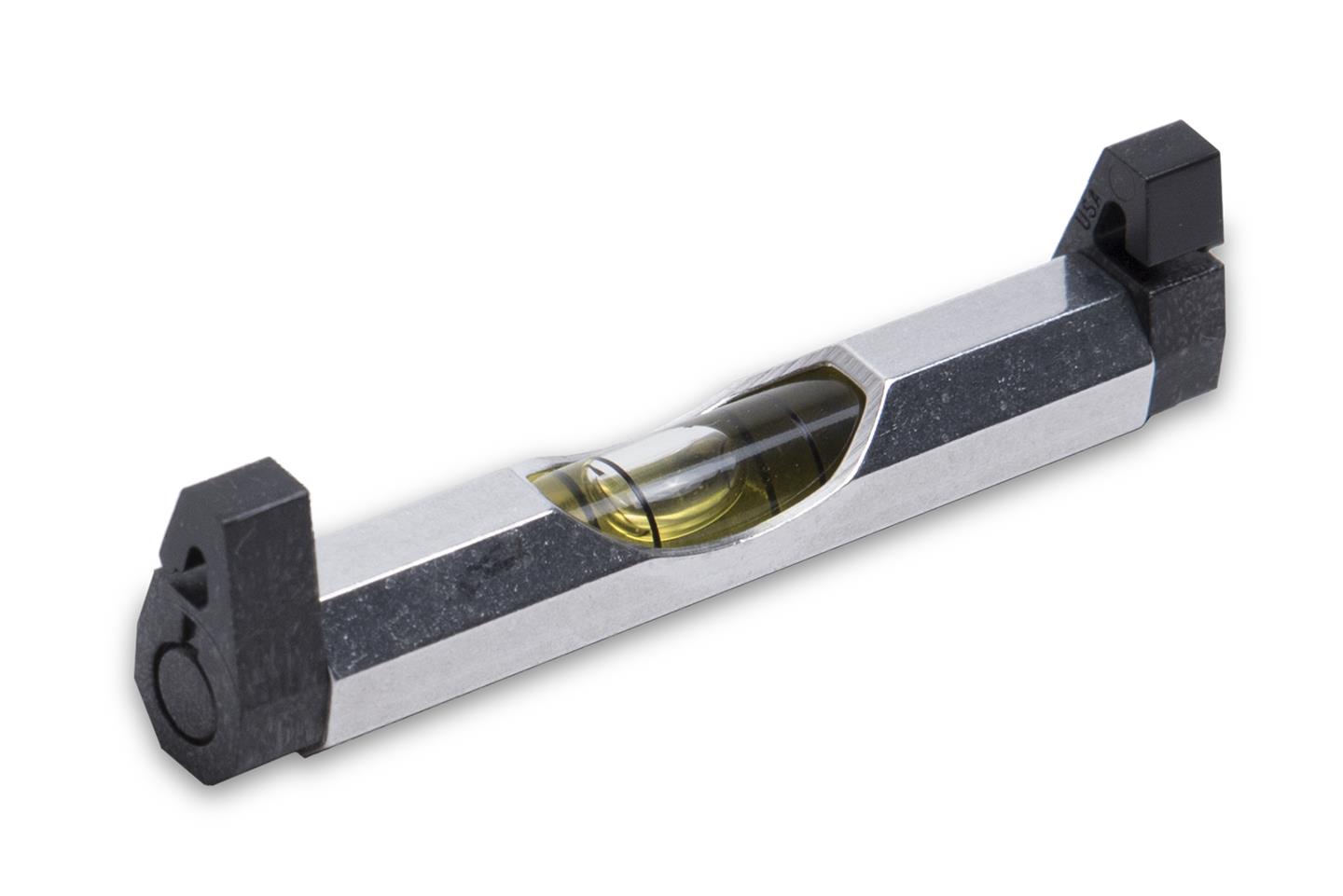 Line Levels - MARSHALLTOWN®