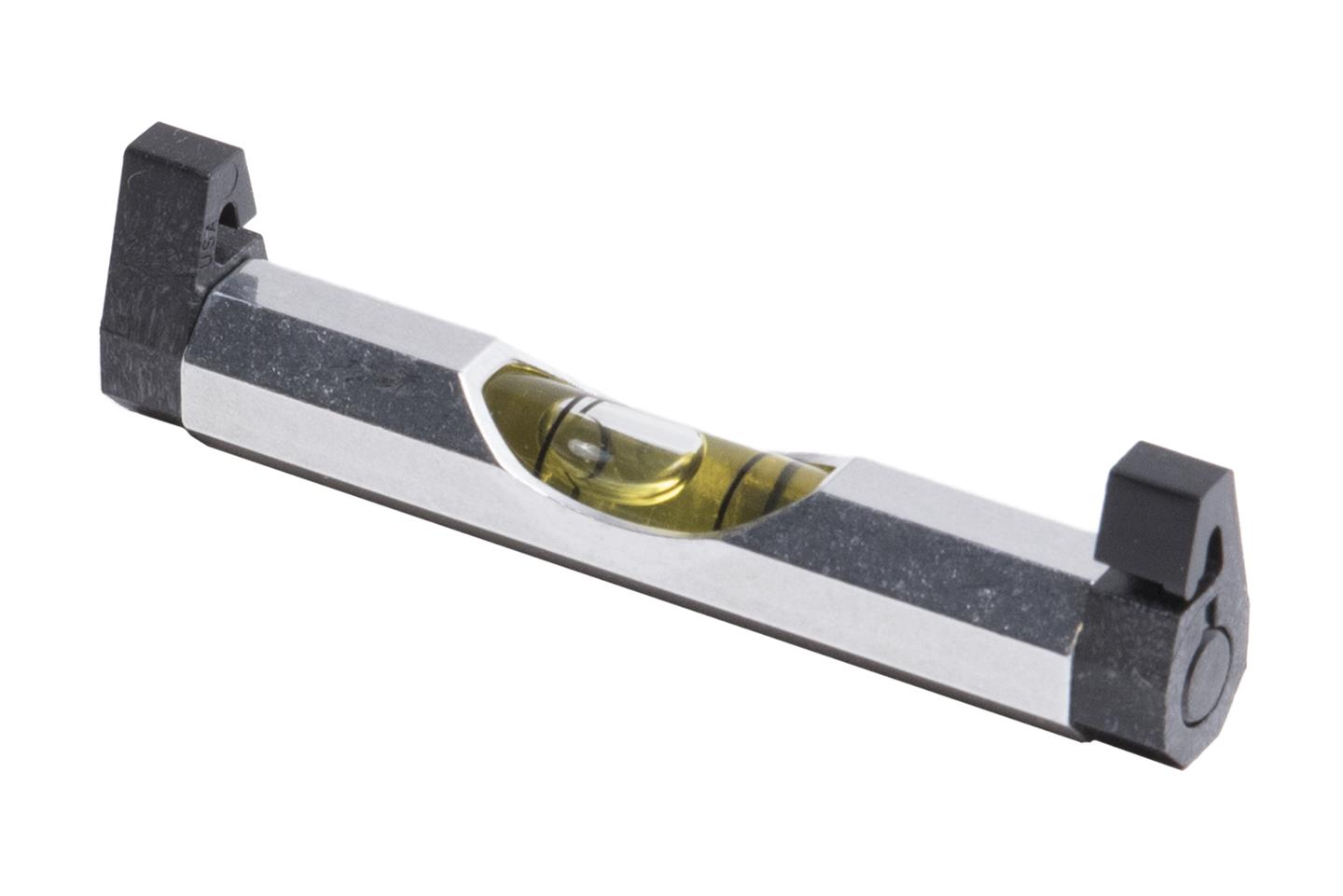 Line Levels - MARSHALLTOWN®