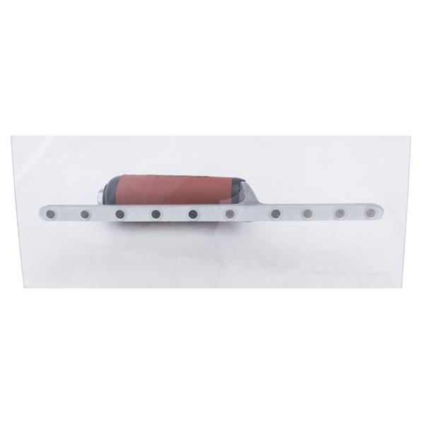 Finishing Trowels - Plastic - MARSHALLTOWN®