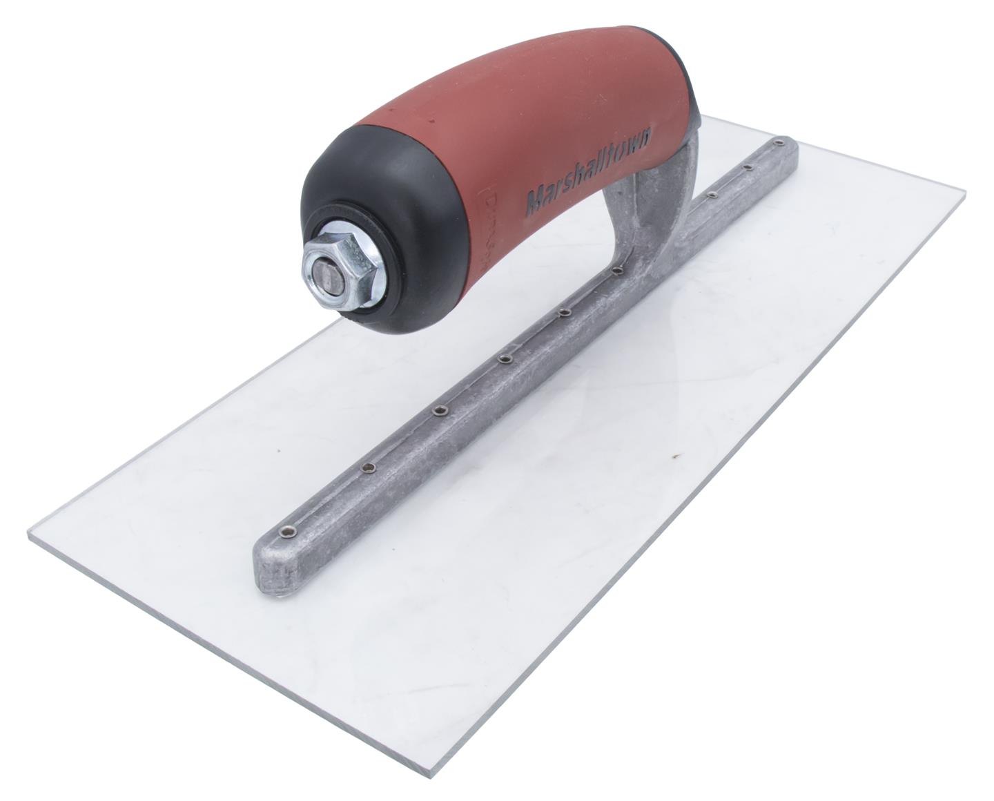 Finishing Trowels - Plastic - MARSHALLTOWN®