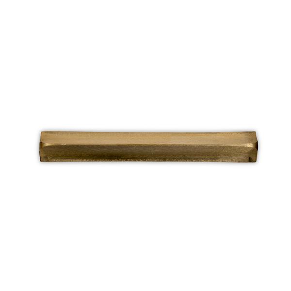 Part # : 7555 - QLT Bronze Bull Float/Fresno Groover Attachments ...