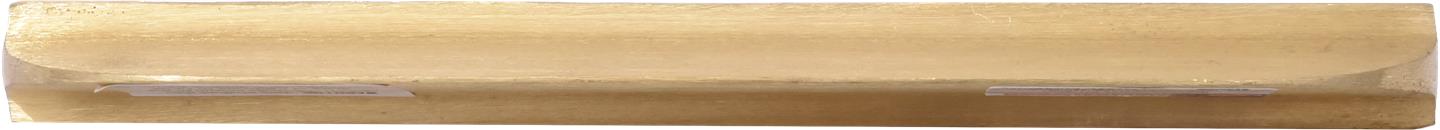 QLT Bronze Bull Float/Fresno Groover Attachments - MARSHALLTOWN®